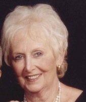 Elizabeth Grandy 27359041