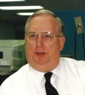 Patrick Millard Smith 27359378