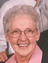 Charlotte Elizabeth Kowalski 27359441