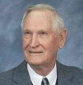 Robert R. Swanson 27359478