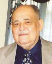 Antonio A. Colon 27359517