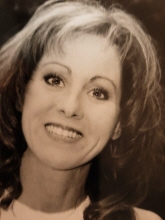 Debra Riley 27359526