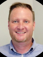 Jason Thomas Easterday 27359546