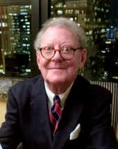 James Karman 27359575