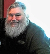 Paul Hagert 27359681