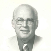 John W. Cooney 27359690