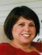 Lisa M. Garza 27359859