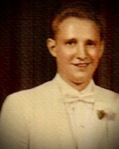 George Markovich 27360103