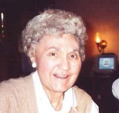 Janet E. Ward 27360112