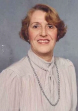 Joyce Ann Gang 27360130