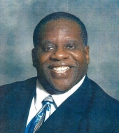 Kenneth Tyler 27360151