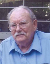 Robert McWilliam 27360175