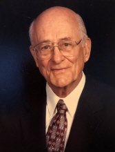 Robert T. Morris 27360205