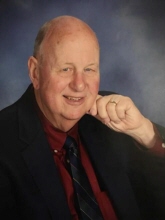 Alfred "Al" A. Hart 27360382