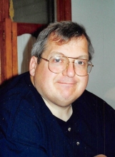 Michael Whitney 27360434