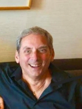 Joel Waldman 27360532