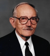 Kenneth Earl Fields 27360598