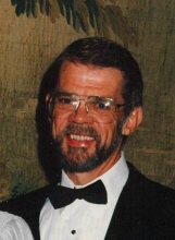 Frank S. Barkdoll 27360602