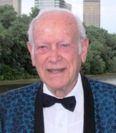 Harold W. Long 27360785