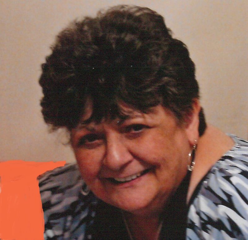 Denise Mcclelland's Instagram, Twitter & Facebook on IDCrawl