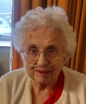 Nancy Cozad 27360882