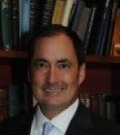 John Anthony Bello 27360947