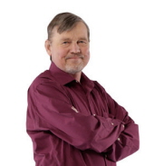 Charles T. Carlstrom 27360994