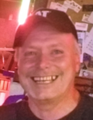 Loy Kevin Gates - 2023 - Ridgeway Funeral Home