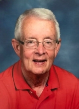 James Ross Stephan 27361162