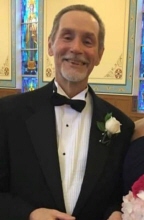 Richard Anthony Platt 27361191