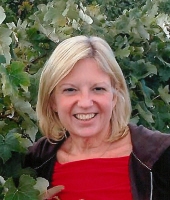 Gail Frances Reed 27361325