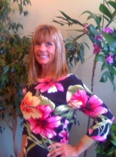 Victoria Lynn Kelly 27361455
