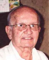 William J. Gunderman 27361665