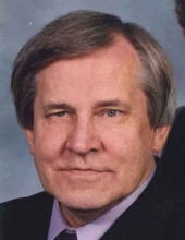 Donald A. Skolnik 27361741