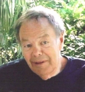 Robert Linn Peden 27361811