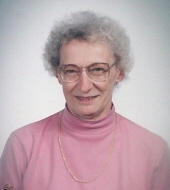 Kathryn E. "Kay" Kaiser 27362060