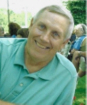 Charles Leopold 27362064