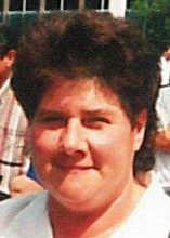 Suzanne Cook 27362100