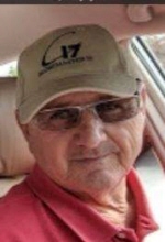 Ronald "Ron" Shaw 27362137