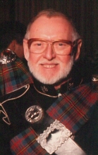 James Williams 27362171