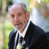 Joseph DeCarlo 27362174