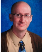 David C. Johnson 27362259