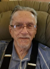 Michael J. Timko 27362297