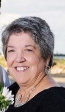 Mary Lynn Smith 27362311