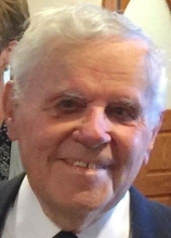 Richard T. Garrett 27362388