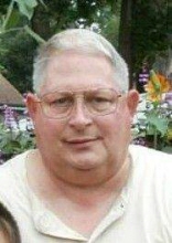 David R Moss 27362528