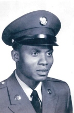 Rubin Henry 27362589