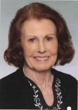 Margaret Mary Fallon 27362594
