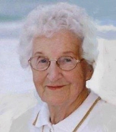 Ethel Marie Dean 27362603