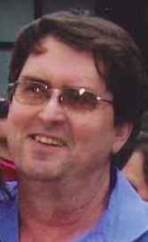 Terrence " Terry" E. Moss 27362632